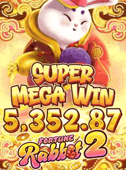 2222BET - Sua Plataforma de Apostas Online no Brasil